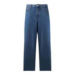 Only & Sons Only & Sons Jeans 'ONSFIVE' Herren Gr&ouml;&szlig;e 30 blue denim