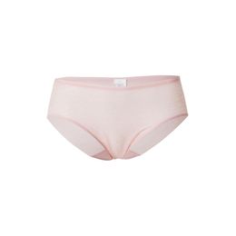 Triumph Panty Damen Gr&ouml;&szlig;e XS/S rosa
