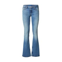 Hugo Jeans 'Getti_B' Damen Gr&ouml;&szlig;e 28 blue denim