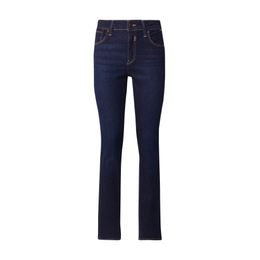 Mavi Jeans Damen Gr&ouml;&szlig;e 25 dunkelblau