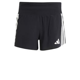 adidas Performance - Sport-Hosen 'ADIZERO GEL M 5"' Herren Gr&ouml;&szlig;e XXL schwarz