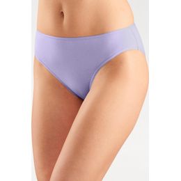 Petite Fleur Bikinislip
