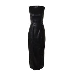 Karen Millen Dress female Black size S