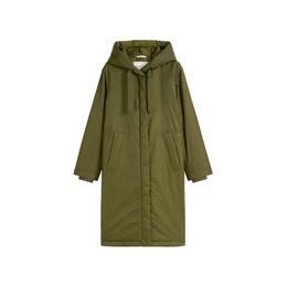 Marc O'Polo Marc O'polo Between-Seasons Parka female Green size 44