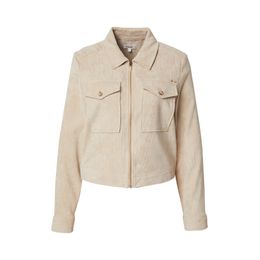 s.Oliver &Uuml;bergangsjacke Damen Gr&ouml;&szlig;e XXS beige