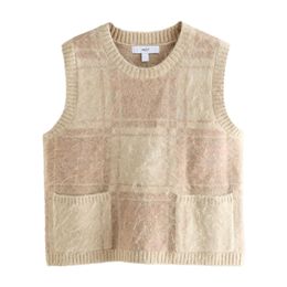 next Pullover Damen Gr&ouml;&szlig;e S beige