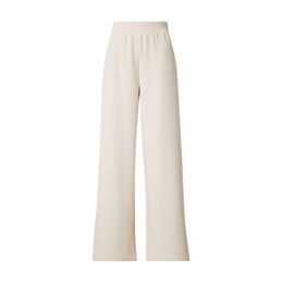 Only Play Workout Pants 'ONPLounge' female size S Cream