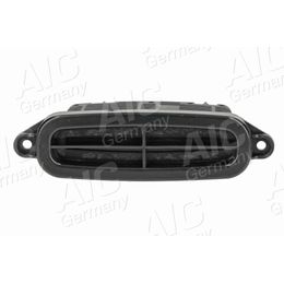AIC Treibermodul, Beleuchtung beidseitig Xenon f&uuml;r BMW 63117316217 7304905 63117267044 75700