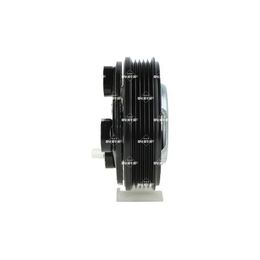 NRF Magnetkupplung, Klimakompressor für MAZDA CC2961K00D J5020027 CC2961K00A 380141