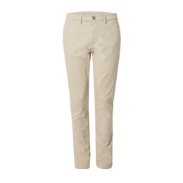 GAP Hose 'V-ESSENTIAL' Herren Gr&ouml;&szlig;e 32 khaki