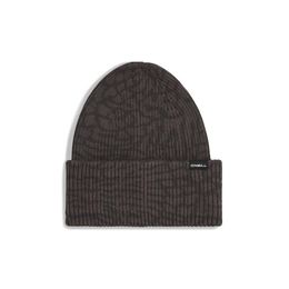 O`Neill O'neill Athletic Hat 'Fwc'cruz' female Black size One Size