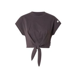 Champion Authentic Athletic Apparel Shirt female Grey size M