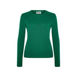 Style Republic Sweater female Green size L