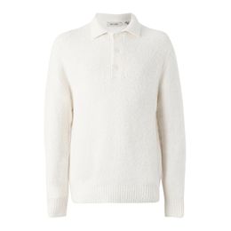 Only & Sons Only & Sons Pullover Herren Gr&ouml;&szlig;e M creme