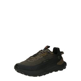 Timberland Sneaker Herren Gr&ouml;&szlig;e 45 oliv / schwarz