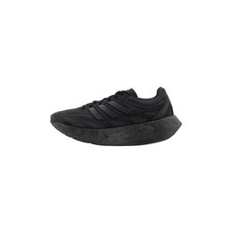 adidas originals Sneaker 'Adizero Aruku' Damen Gr&ouml;&szlig;e 36 schwarz