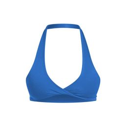 Smilodox Sports Top ' Myrah ' female Blue size M