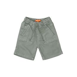 STACCATO Shorts Jungen Größe 92 mint