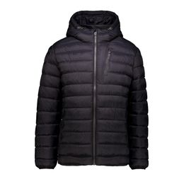 Garcia Jacke Herren Gr&ouml;&szlig;e XXXL schwarz