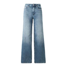 Only Jeans 'ONLMADISON BLUSH' female Blue size XS
