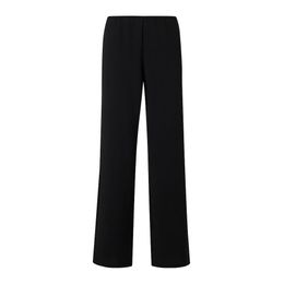 Only Pants 'ONLBREMEN-YO' female Black size L