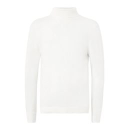 Only & Sons Only & Sons Pullover 'ONSALEX' Herren Gr&ouml;&szlig;e XL creme