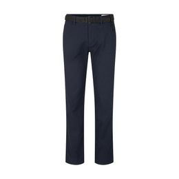 Tom Tailor Denim Chino Pants male Blue size 33