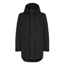 O`Neill O'neill Winter Jacket 'Journey' male Black size L