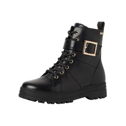Tamaris Ankle Boots female Black size 38