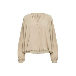 soyaconcept Blouse 'Sevda 1' female Beige size XXL