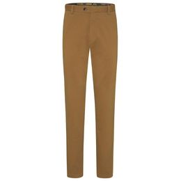 MEYER Chino Pants male Orange size 29
