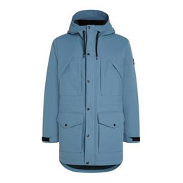 O`Neill O'NEILL &Uuml;bergangsjacke Herren Gr&ouml;&szlig;e L taubenblau