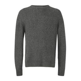 Only & Sons Only & Sons Sweater 'ONSJOE' male Black size L