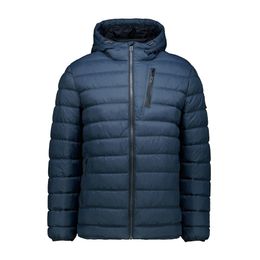 Garcia Jacke Herren Gr&ouml;&szlig;e XL marine