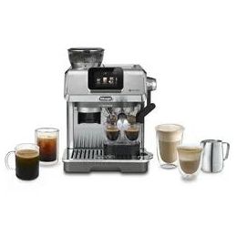 De'Longhi De'Longhi La Specialista Touch EC9455.M Siebtr&auml;germaschine