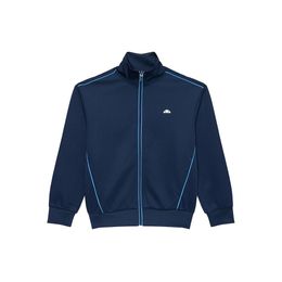 Ellesse Sweatjacke 'Unterra' Jungen Gr&ouml;&szlig;e 140/146 navy