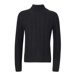 Jack & Jones Premium Sweater 'JPRBLUSEAN' male Blue size XS