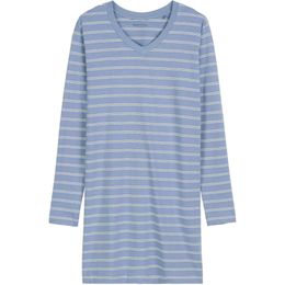 Marc O'Polo Marc O'polo Nightgown female Blue size S