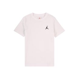 Jordan T-Shirt Jungen Gr&ouml;&szlig;e 140 schwarz / offwhite