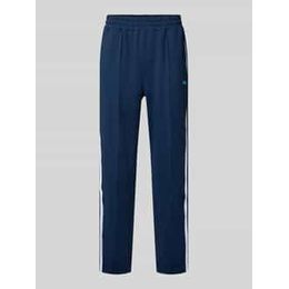 Ellesse Trackpants mit elastischem Bund Modell 'LATUCCI'