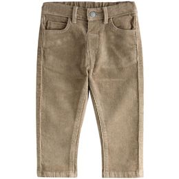 next Hose Jungen Größe 98 taupe