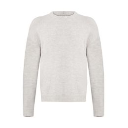 Only & Sons Only & Sons Pullover 'ONSWAKE' Herren Gr&ouml;&szlig;e XS hellgrau