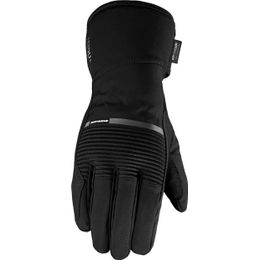 Spidi Underground, Handschuhe H2Out Damen