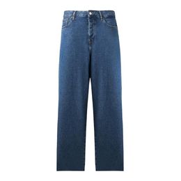 Only & Sons Only & Sons Jeans 'ONSFIVE' male Blue size 36
