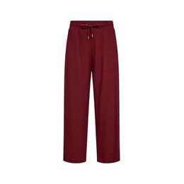 soyaconcept Pants 'BIARA' female Red size XXL