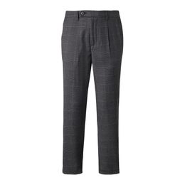 Only & Sons Only & Sons Hose 'ONSLOU' Herren Gr&ouml;&szlig;e 46 grau / schwarz