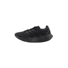 adidas originals Sneakers 'Adizero Aruku' female Black size 3