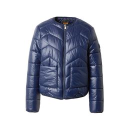 BOSS Jacke 'C_Palatti' Damen Größe XL dunkelblau