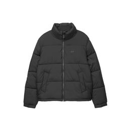 Pull&Bear Pull&Bear Jacke 'STWD' Herren Größe L schwarz
