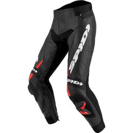 Spidi RR Pro 2, Lederhose